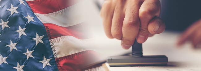 Federal | BroadbandUSA